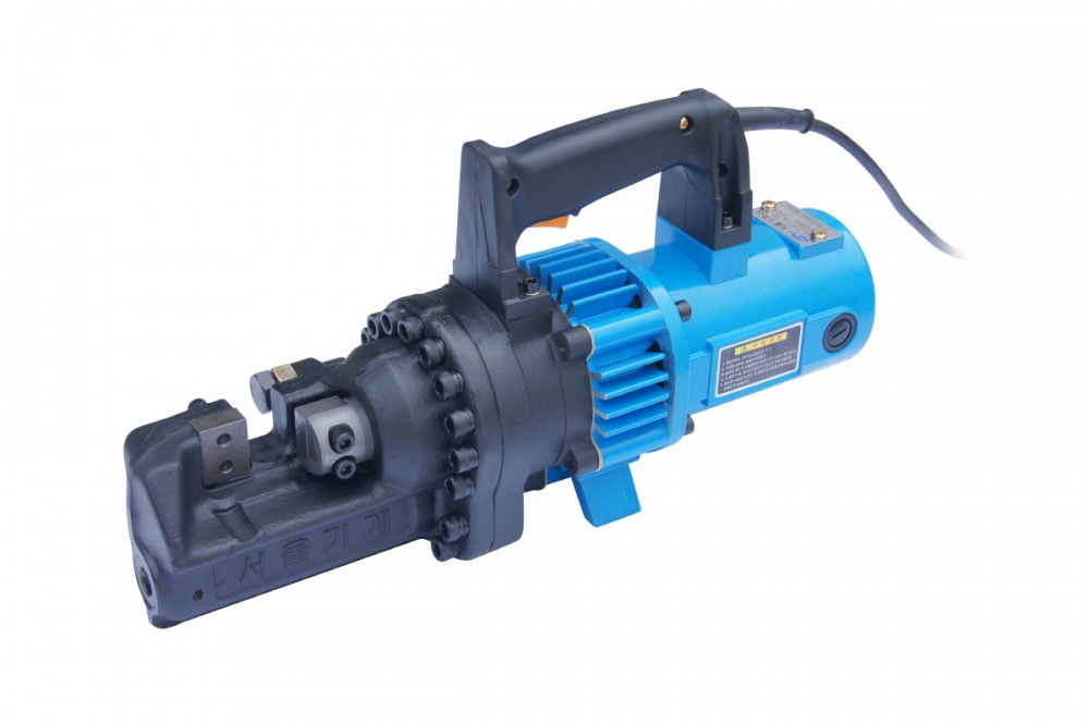 HANDY-25C > 갤러리 | 서울기계(주)